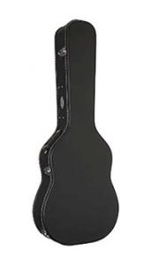 Top 7 ChromaCast Guitar Cases You Can Buy In 2023 - Music Box Essentials