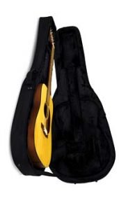 5 Best 12 String Guitar Cases That You Can Buy In 2023 - Music Box ...