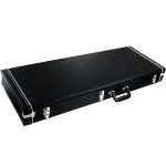 7 Best PRS Cases: Guitar Cases that Snug-fit Your Versatile PRS - Music ...