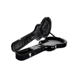 7 Best Gibson ES 335 Guitar Cases [2023] - Music Box Essentials