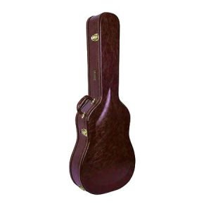 5 Best 12 String Guitar Cases That You Can Buy In 2023 - Music Box ...