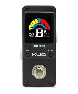 Best Guitar Tuner For Intonation In 2023: Stay In Tune With Highest ...